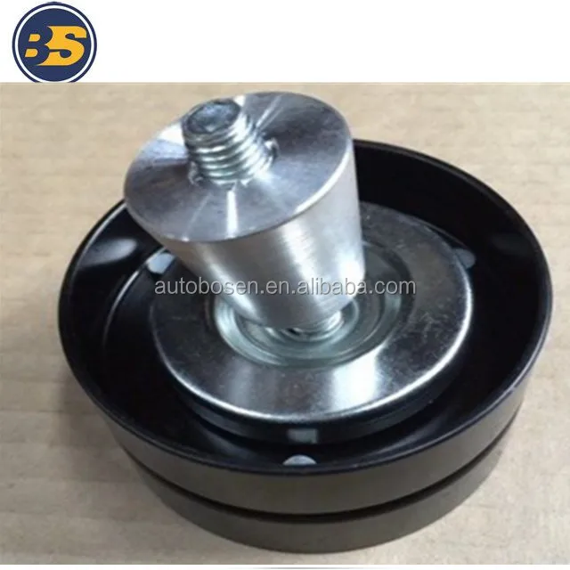 21407376 20795659 21872220 Timing Belt Tensioner For Volvo B6r B7r ...