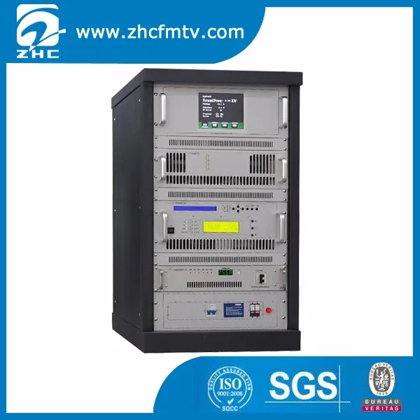 300w Dvb-t2 Transmitter - Buy Dvb-t2,Dvbt2,Dvbt Product on Alibaba.com