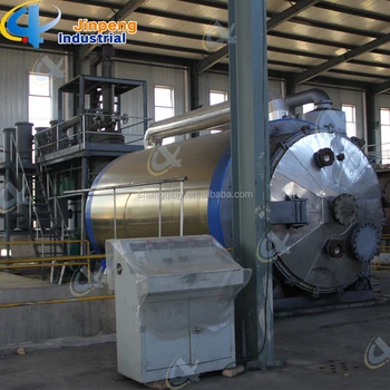 High Quality Machine Tire Manufacturing Plant With Ce,Sgs,Iso - Buy ...