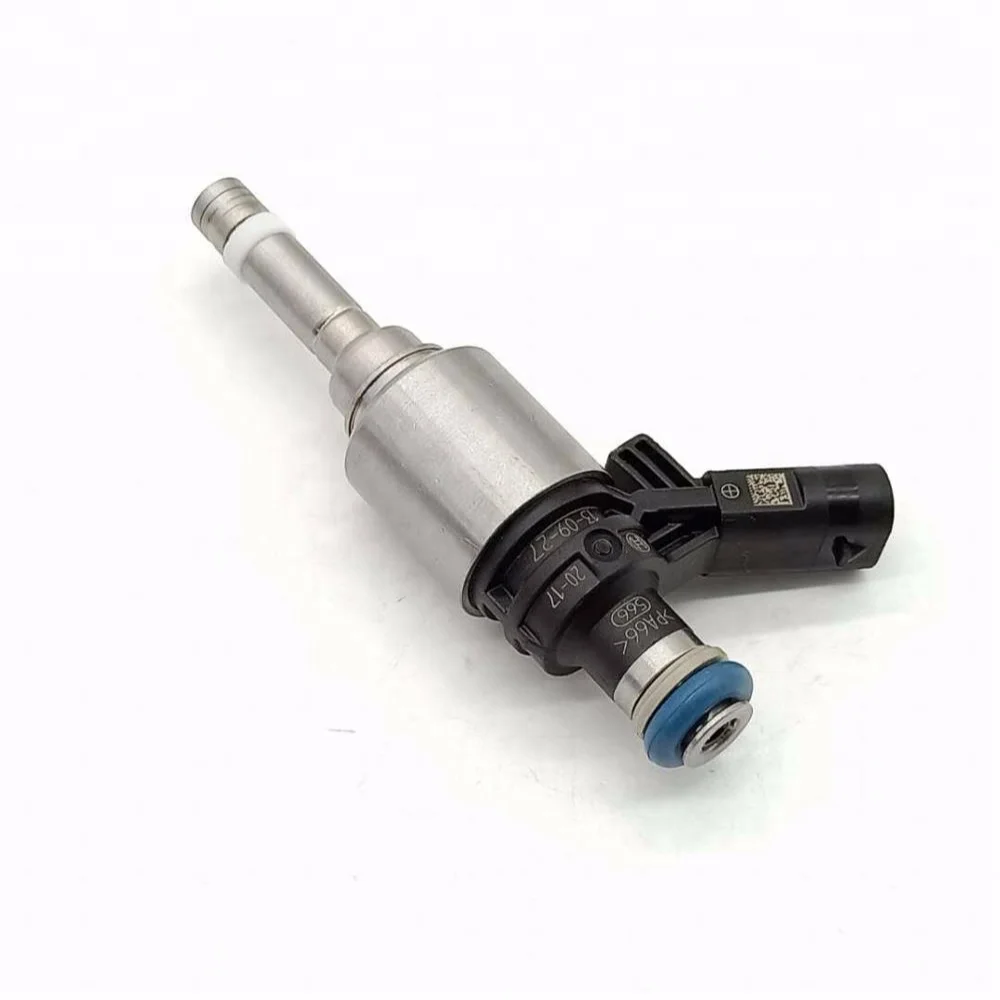 Fuel Injector 06h906036e,06h906036g,06h906036p For Vw Golf Passat - Buy ...