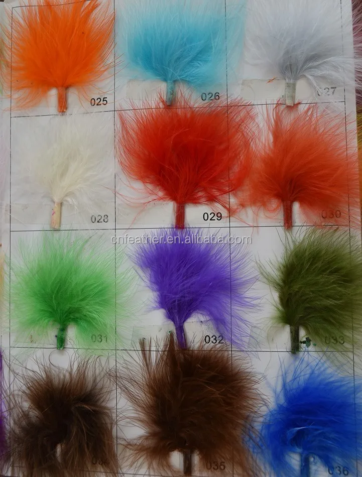 Wholesale Beautiful And Cheap Pheasant Tail Feathers Natural Reeves ...