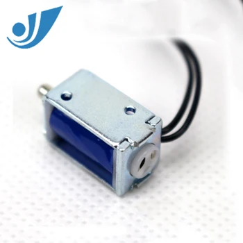 Normal Open 3v Micro Air Control Valve - Buy Micro Valve,Micro Control ...