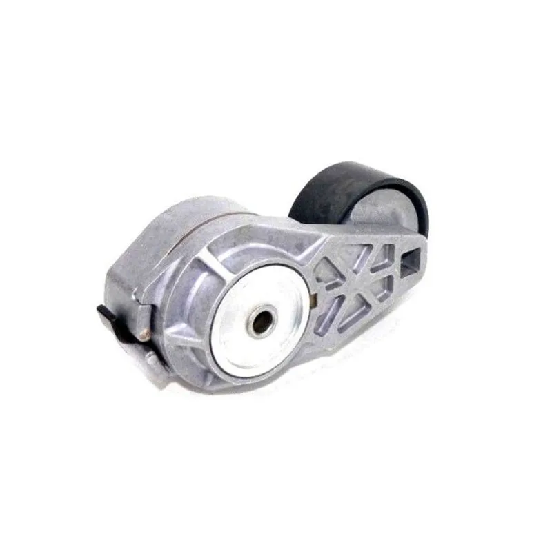 Belt Tensioner For Iveco Eurostar 2012 Oem 504046191 99436331 99471920 ...