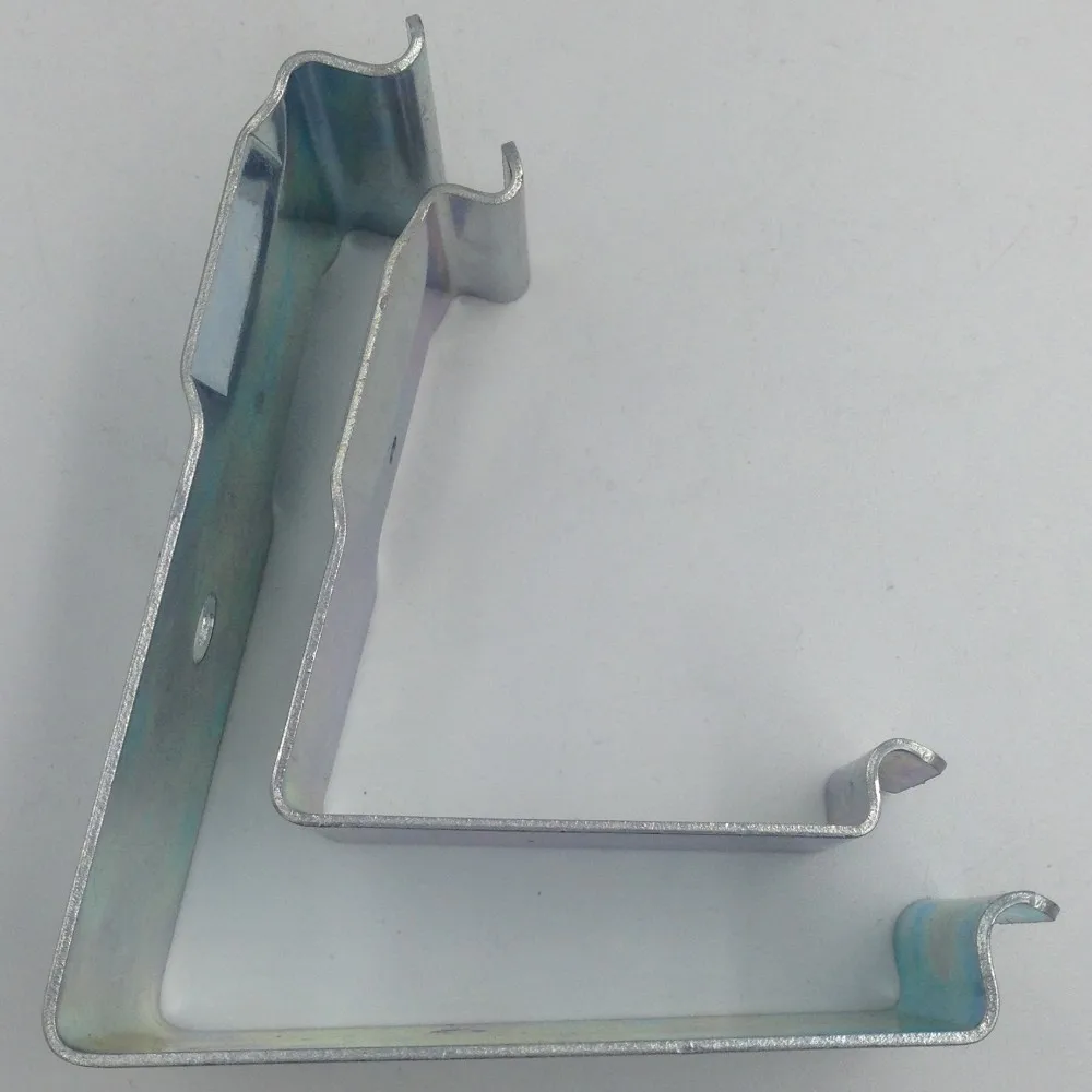 Galvanized Crate Spring Clip Fasteners For Import Use - Buy Spring ...