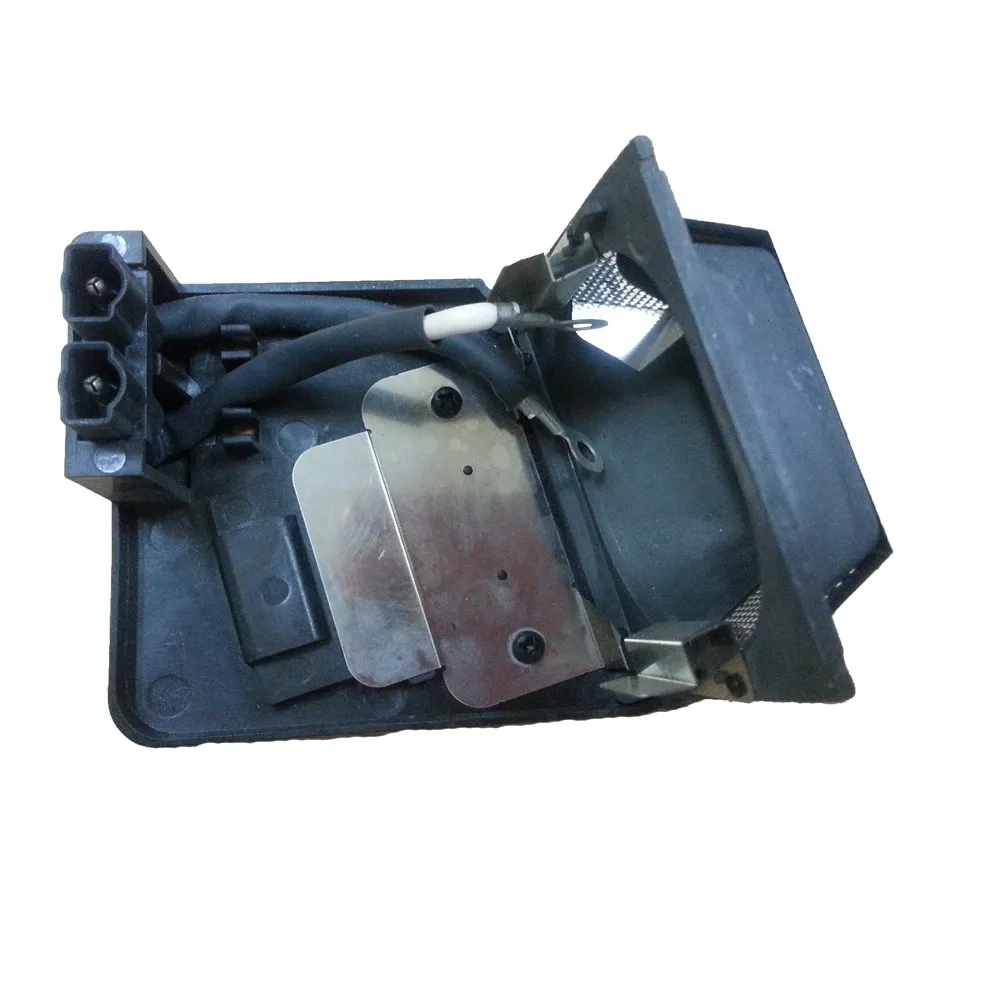 Projector Spare Part---mainboard For Projectors - Buy Mainboard For ...