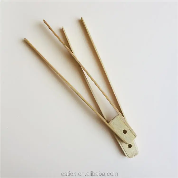 Hot Selling Suit Different Types Of Tongs To Demand - Buy Different ...