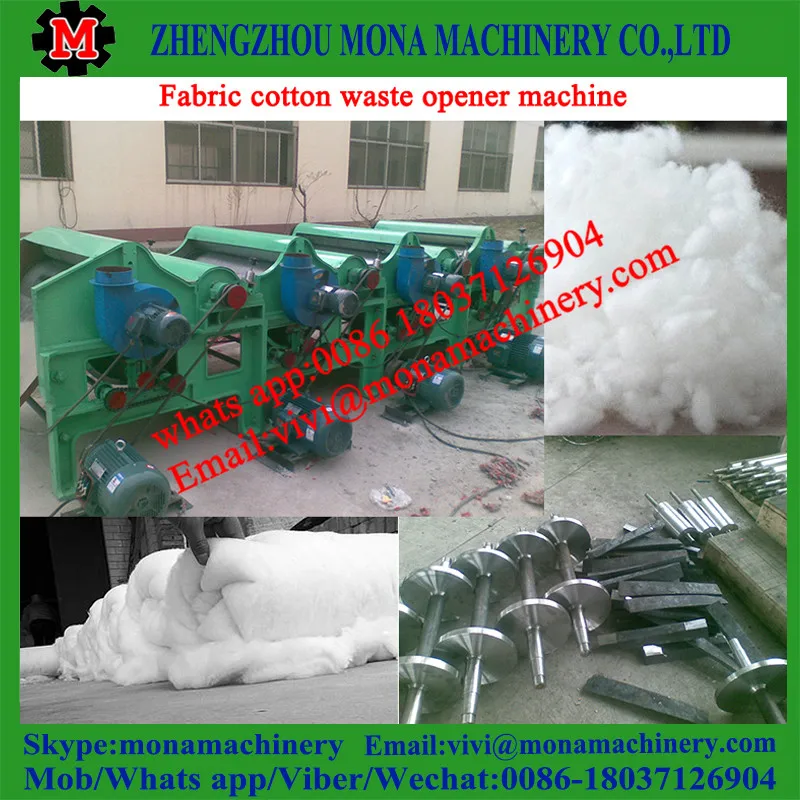 Sheep Wool Processing Line,Wool Cover Making Machine Sheep Wool Opening ...