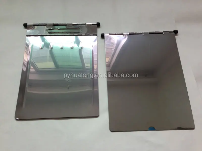 Metal Medical Nursing Patient Folders - Buy Patient Folders,Medical ...