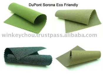 Sorona Textile - Buy Sorona Fabric,Sorona Eco Friendly,Sorona Dobby ...
