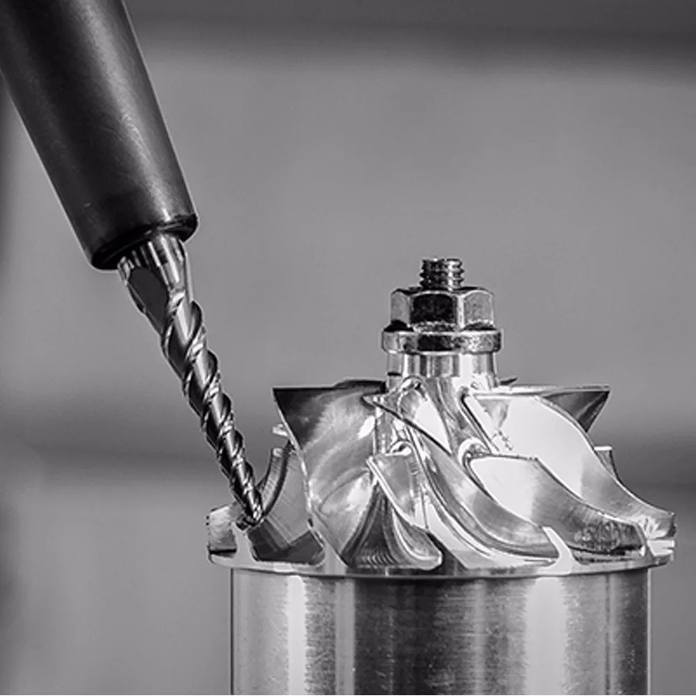 IHI 1515a163 Turbocharger for Mitsubishi Pajero 3.2L 4M41T