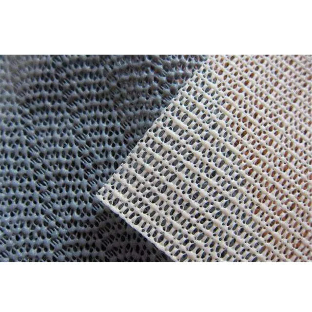 Non-skid Sheeting Impa 150690 - Buy Non-skid Sheeting,Impa 150690,Non ...