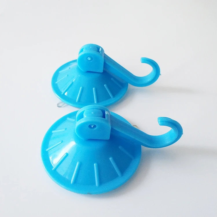 High Quality Powerful Suction Cup With Screw Made In China - Buy Small ...
