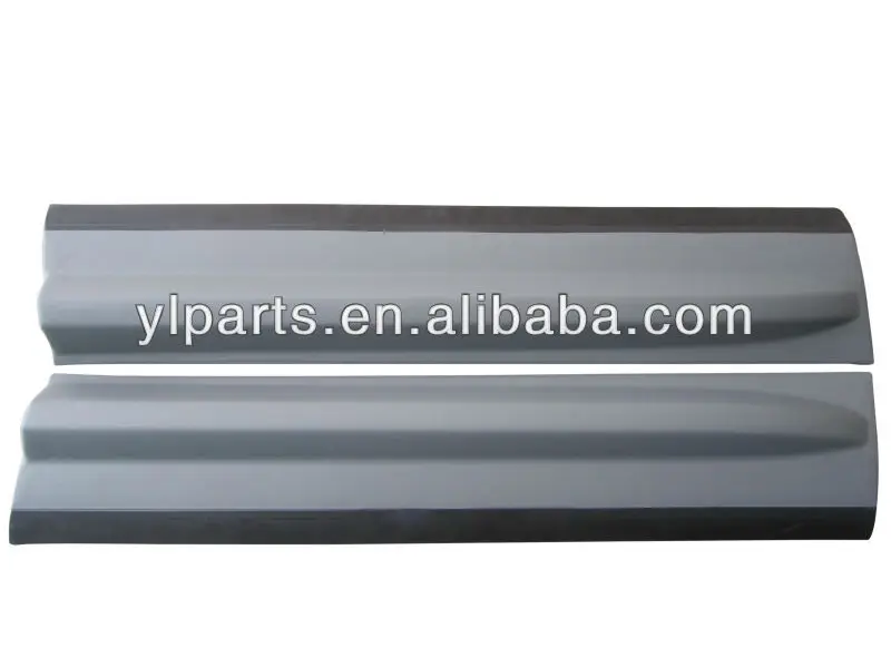 Land Rover Door Moulding,Right,Fit For Freelander 2 2006+ Lr044654 ...