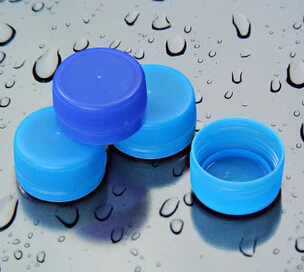 Food Grade Pco 28mm 1881 Cap - Buy Customized 1880 Pco Caps,Standard ...
