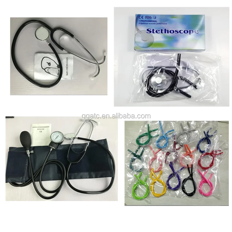 Most Expensive Stethoscope For Cardiology With Many Specifications ...