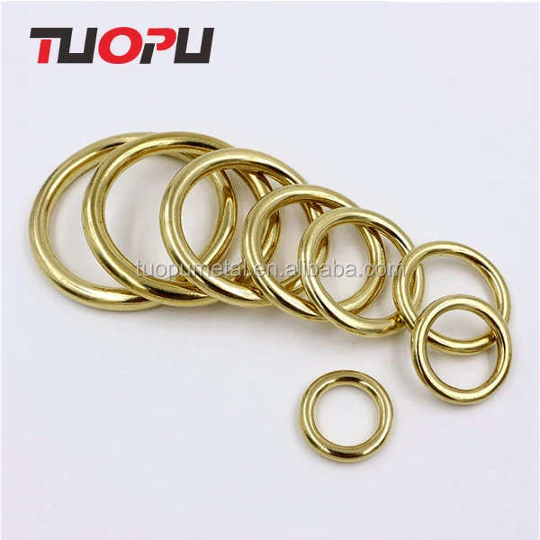 Wholesale Marine Brass Copper Flag Hook With Complete Upper Lower - Buy Marine Brass Flag Hook ...