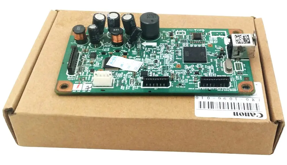 用于 MF3010 3010 主控制器 PCB 组装 FM0-1096-000 的格式化板| Alibaba.com