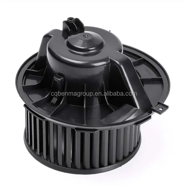 High Quality Lhd Heater Blower For Audi A3 Tt Motor Blower Fan ...