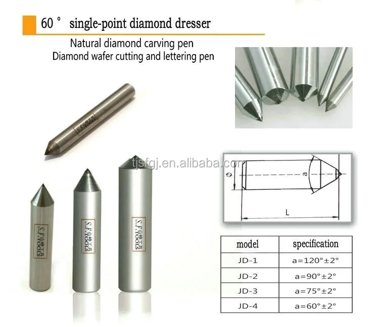 Diamond Drag Bit with 90 Degree Engraving Pen| Alibaba.com