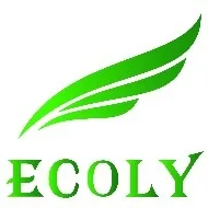 Company Overview - Fuzhou Ecoly Trading Co., Ltd.