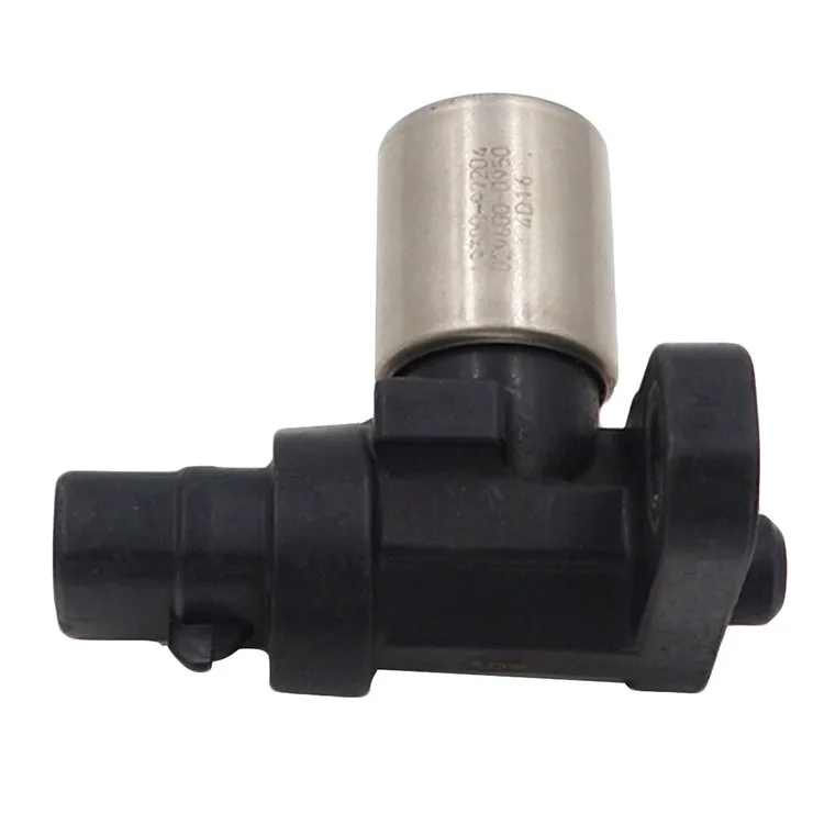 Crankshaft Position Sensor for Daihatsu - 19300-97204