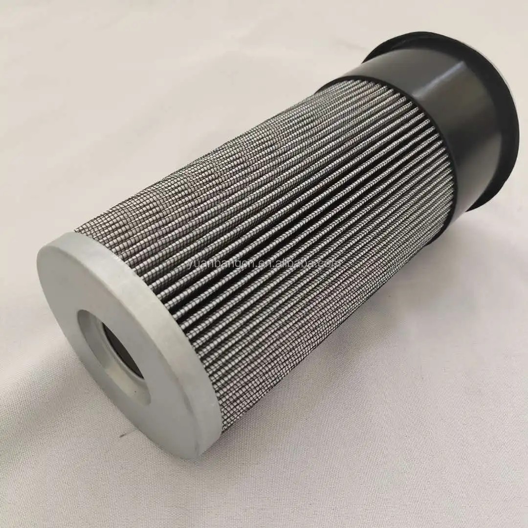 Loader filter 42n-62-15470 14x-10-11712 HS50204 CF02542114 Hydraulic ...