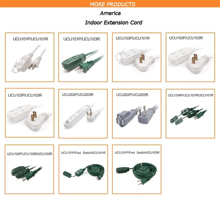 Australia Powerboard 4 Way With Surge - Buy Power Board,Australian ...