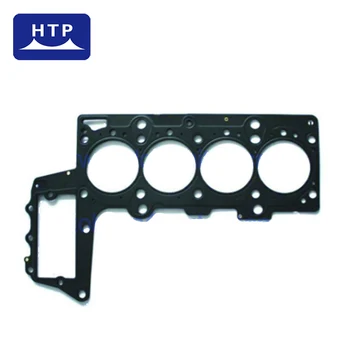 High Performance Cylinder Head Gasket Kit Complete For Bmw M47 2.0l ...
