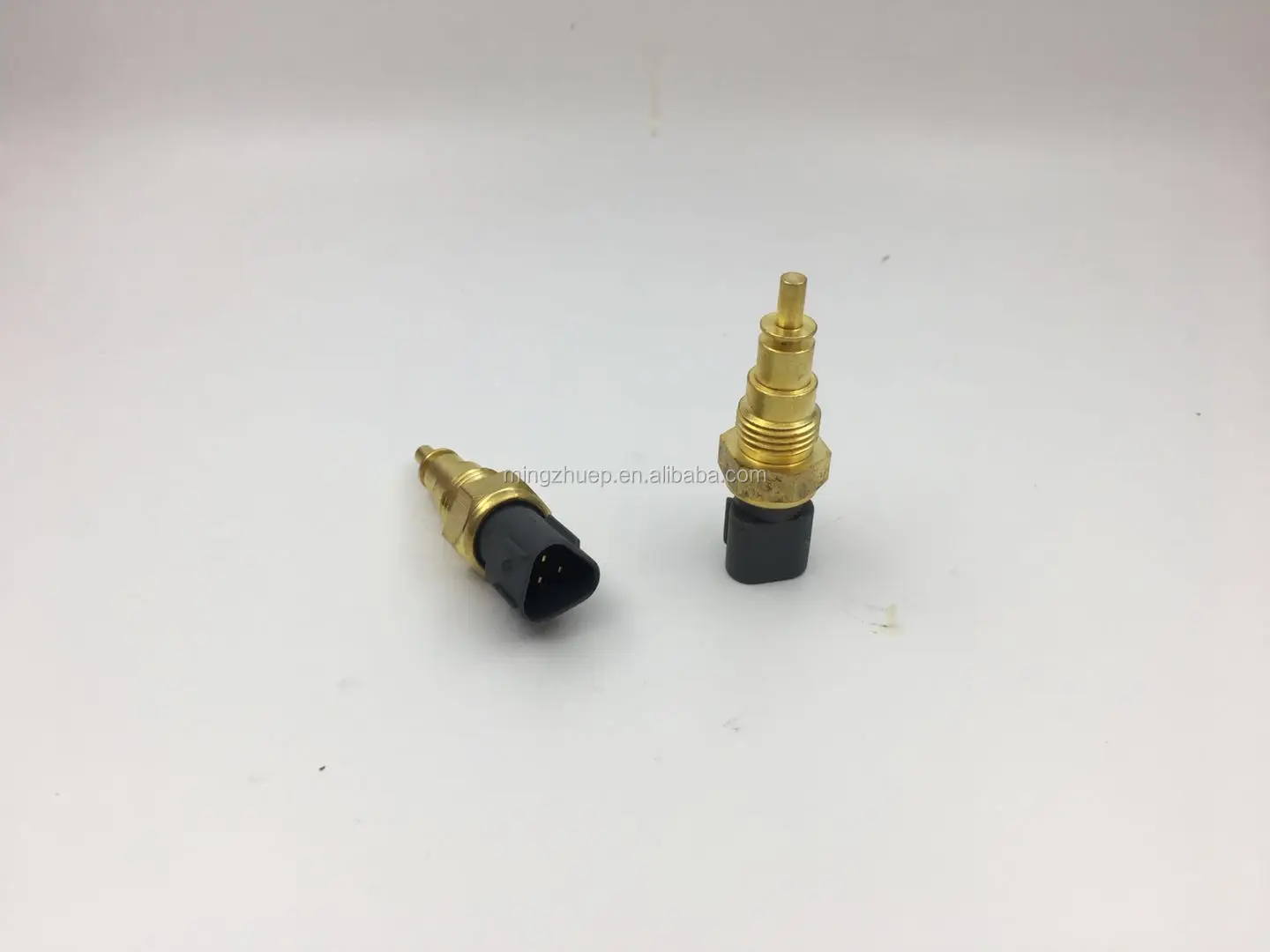 4HK1 Water Temperature Sensor - Reliable Performance