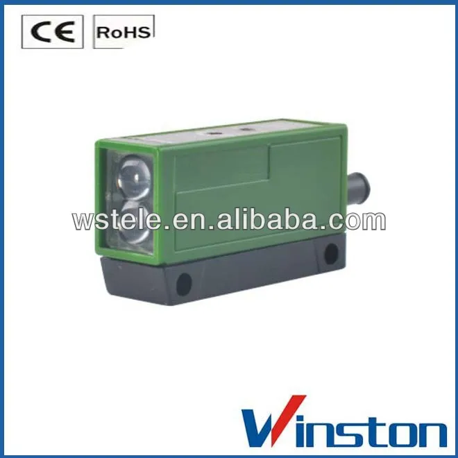 XSAV11801 Rotation Detector Speed Sensor - Precision & Reliability