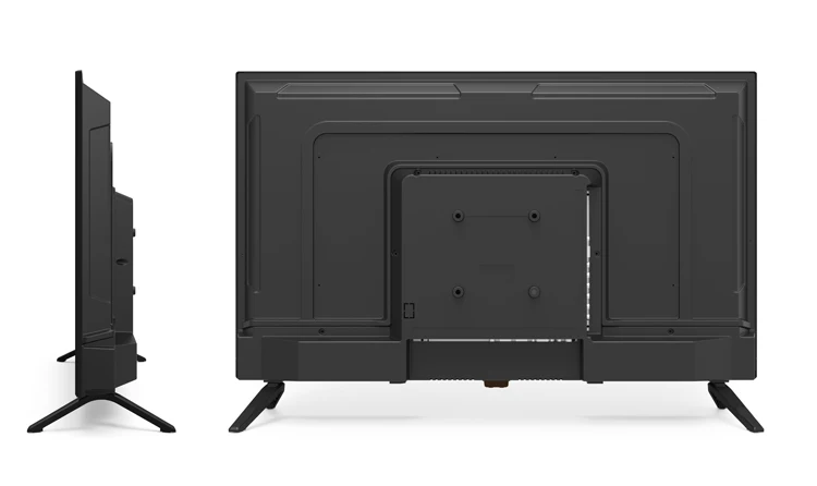 Hot Size Flat Screen High Definition Television Lcd Led Tv 32 Inch ...
