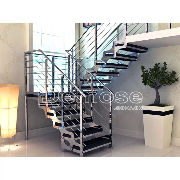 Steel Grill Design For Steel Beam Stairs - Buy Steel Grill Design For ...