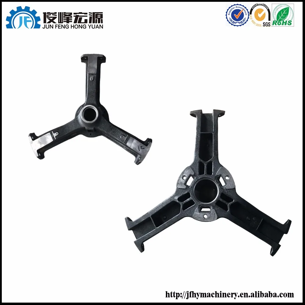 Washing Machine Spare Parts Washing Machine Base Or Support - Buy ...