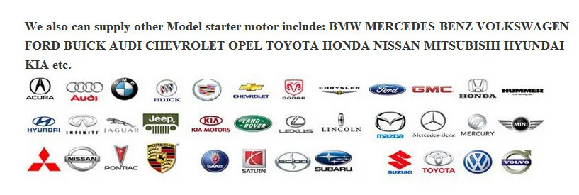 Clock Spring AirBag Spiral Cable 25567-ET025,25567ET025,25567-5X00A ...