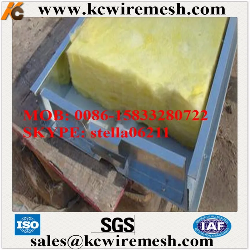 Factory!!!!!!! Pc Board Noise Barrier Soundproof For Road Railway ...