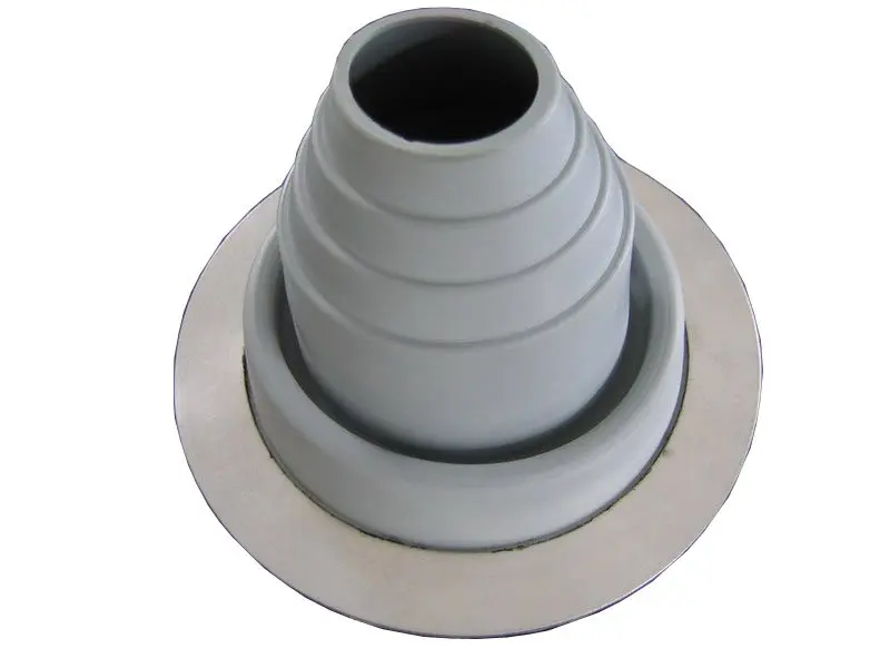 Retrofit Pipe Flashing Boot| Alibaba.com