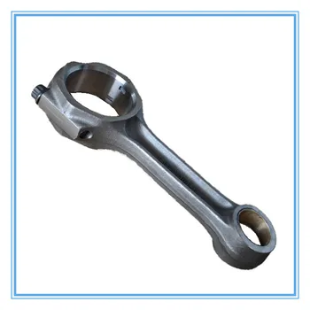 8n1720 6d22t Connecting Rod For Excavator - Buy Engine Parts,Excavator ...