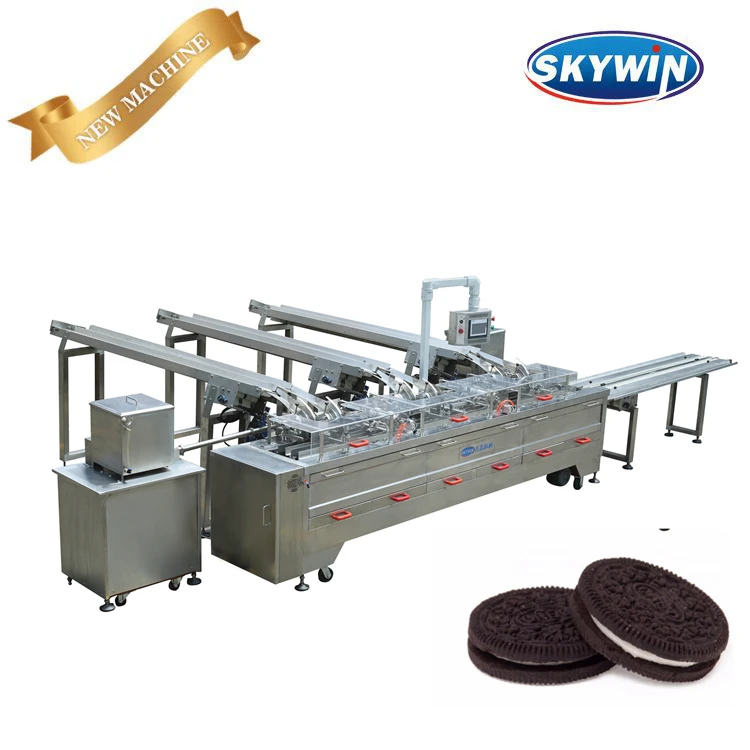 Dough Mixer Biscuit Making Machines Soft Dough Bakery Price Big ...