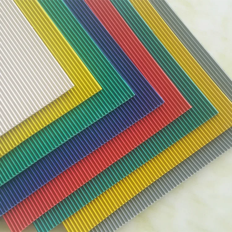 Sbr Safety Anti Slip Fine Ribbed Neoprene Rubber Mat - Buy Ribbed ...