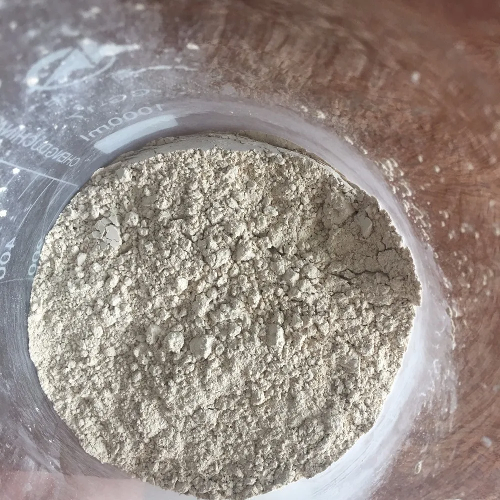 Dextrin Glue Powder for Paper Core/paper Tube Making