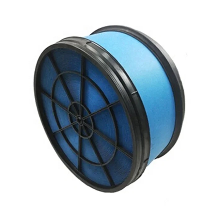 Manufacturer High Quality Honeycomb Air Filter 208-9065 Air Filter ...