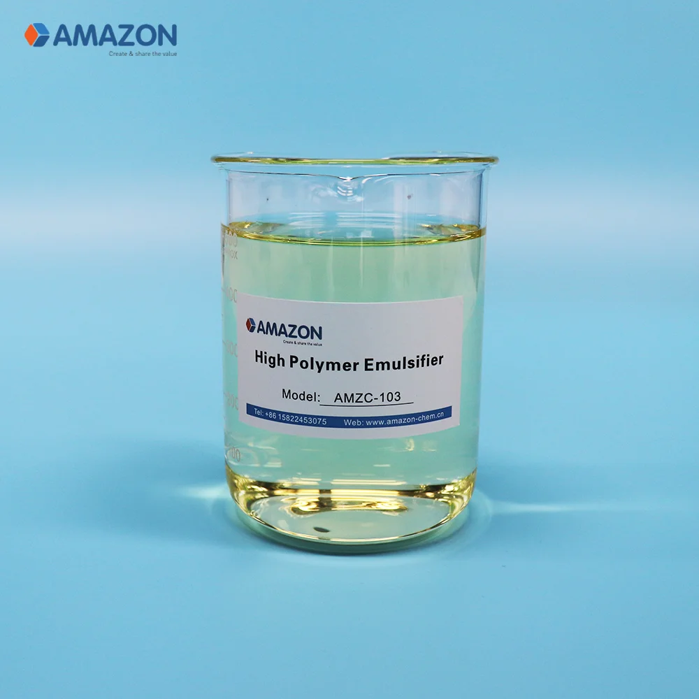 AKD High Polymer Emulsifier for producing AKD emulsion| Alibaba.com