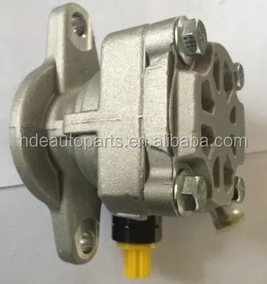 44310-35690 Power Steering Pump for Toyota Land Cruiser