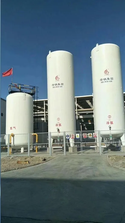 Gb150 Asme 2.5 Ton Lpg Gas Tank Auto Lpg Gas Tank For Zimbabwe - Buy 2. ...