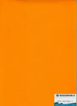 New Design One Color Solid Plain Color Lamination Paper - Buy Solid ...