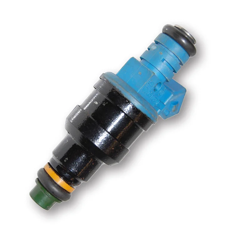 Original Injector Fuel 0280150427 For Cavalier 2.0 16 V - Buy Injector ...