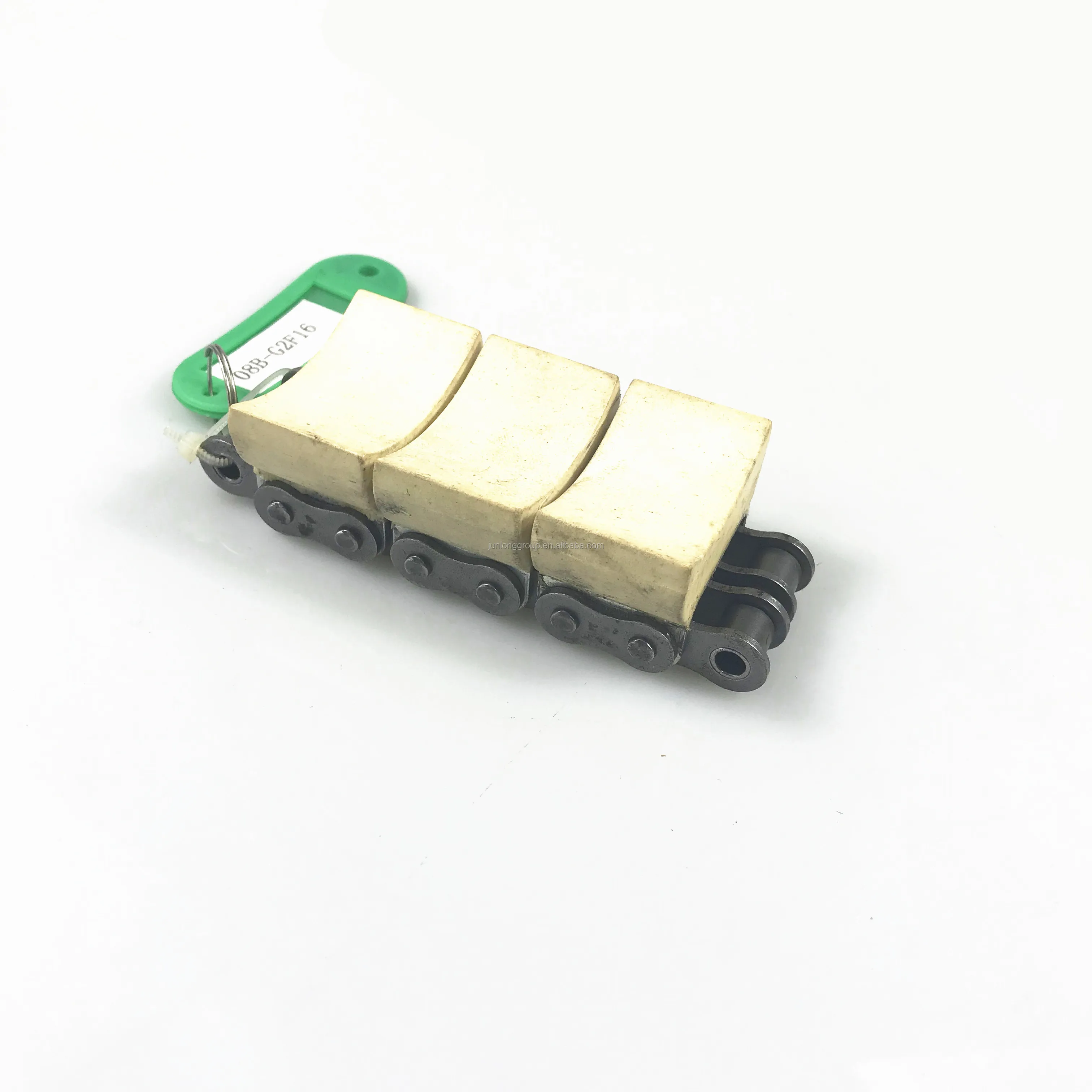 Rubber Roller Industrial Chain Steel-pipe Natural Rubber Or Nbr ...