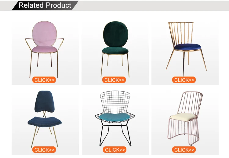 Modern Orange Slice Lounge Chair Lips Chair - Buy Cheap Modern Chair ...