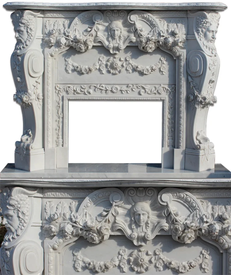 Decoration Carved Stone Canopies Kitchen Hood| Alibaba.com
