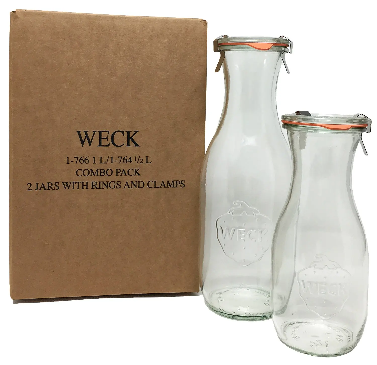 Cheap 2 Liter Glass Jar Find 2 Liter Glass Jar Deals On Line At Cheap 2 Liter Glass Jar Find 2 Liter Glass Jar Deals On Line At